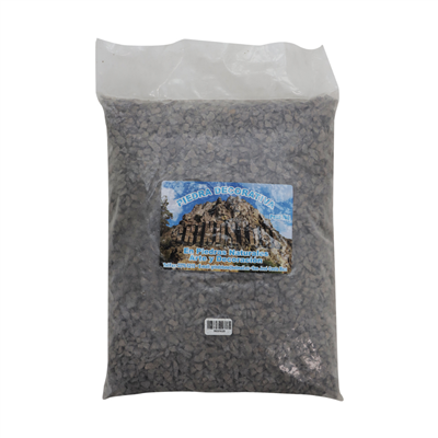 El Lagar: Ferreteria y materiales para construccion: Piedra Granito ...