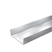 El Lagar: Ferreteria y materiales para construccion: Track Durock 2 1/2 ...