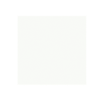 1041021--51445_PEQ.png
