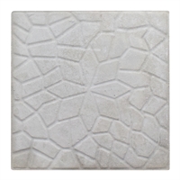 El Lagar: Ferreteria y materiales para construccion: Piso Pedrin ...