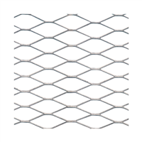 El Lagar: Ferreteria y materiales para construccion: Lamina Expandida ...