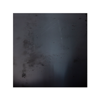 El Lagar: Ferreteria y materiales para construccion: Placa Hierro Negro ...