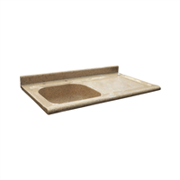 El Lagar: Ferreteria y materiales para construccion: Fregadero Granito ...