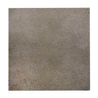 3290821--17738_PEQ.png
