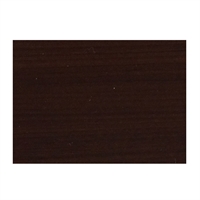 El Lagar: Ferreteria y materiales para construccion: Melamina Cogue ...