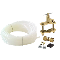 El Lagar: Ferreteria y materiales para construccion: Ice Maker con ...