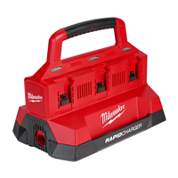 El Lagar: Ferreteria y materiales para construccion: Cargador Bateria 6 ...