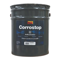 El Lagar: Ferreteria y materiales para construccion: Pinturas ...