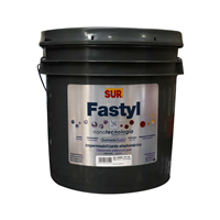 El Lagar: Ferreteria y materiales para construccion: Pinturas ...