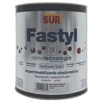 El Lagar: Ferreteria y materiales para construccion: Pintura ...