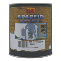 El Lagar: Ferreteria y materiales para construccion: Sellador Universal ...