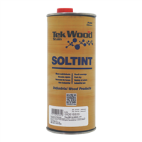 El Lagar: Ferreteria y materiales para construccion: Tinte Madera ...