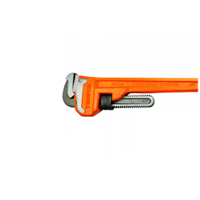 El Lagar: Ferreteria y materiales para construccion: Llave Cañeria ...