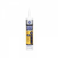 El Lagar: Ferreteria y materiales para construccion: Cartucho Silicone ...
