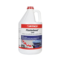 El Lagar: Ferreteria y materiales para construccion: Adhesivo ...