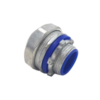 El Lagar: Ferreteria y materiales para construccion: Conector Biex Emt ...