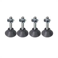 El Lagar: Ferreteria y materiales para construccion: Regulador N-450 ...