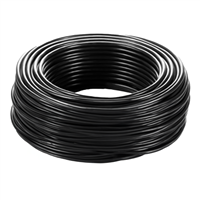 El Lagar: Ferreteria y materiales para construccion: Cable Cordon Spt 2 ...