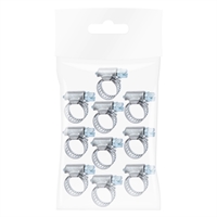 El Lagar: Ferreteria y materiales para construccion: Gaza Sin Fin Acero ...