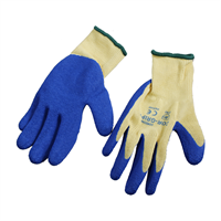 El Lagar: Ferreteria y materiales para construccion: Guante Cor-Grip ...