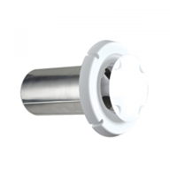 El Lagar: Ferreteria y materiales para construccion: Ducto Ventilacion ...