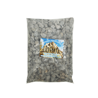 El Lagar: Ferreteria y materiales para construccion: Piedra Cuarta Gris ...