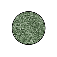 El Lagar: Ferreteria y materiales para construccion: Piedra Granito ...