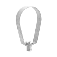 El Lagar: Ferreteria y materiales para construccion: ELECTRICO: Gaza ...