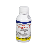 El Lagar: Ferreteria y materiales para construccion: Plaguicida ...