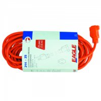 El Lagar: Ferreteria y materiales para construccion: Extension ...