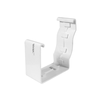 El Lagar: Ferreteria y materiales para construccion: Union Canoa Pvc ...