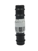 El Lagar: Ferreteria y materiales para construccion: Poliducto Union 1/ ...