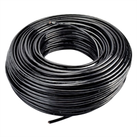 El Lagar: Ferreteria y materiales para construccion: Cable Thhn #4 ...