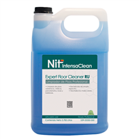 El Lagar: Ferreteria y materiales para construccion: Limpiador Para ...