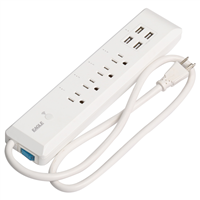 El Lagar: Ferreteria y materiales para construccion: Regleta ...