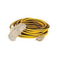 El Lagar: Ferreteria y materiales para construccion: Extension Tsj Con ...