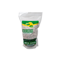 El Lagar: Ferreteria y materiales para construccion: Piedra Granito ...