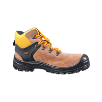 El Lagar: Ferreteria y materiales para construccion: Zapato Seguridad ...