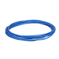 El Lagar: Ferreteria y materiales para construccion: Cable Utp Cat 6 ...