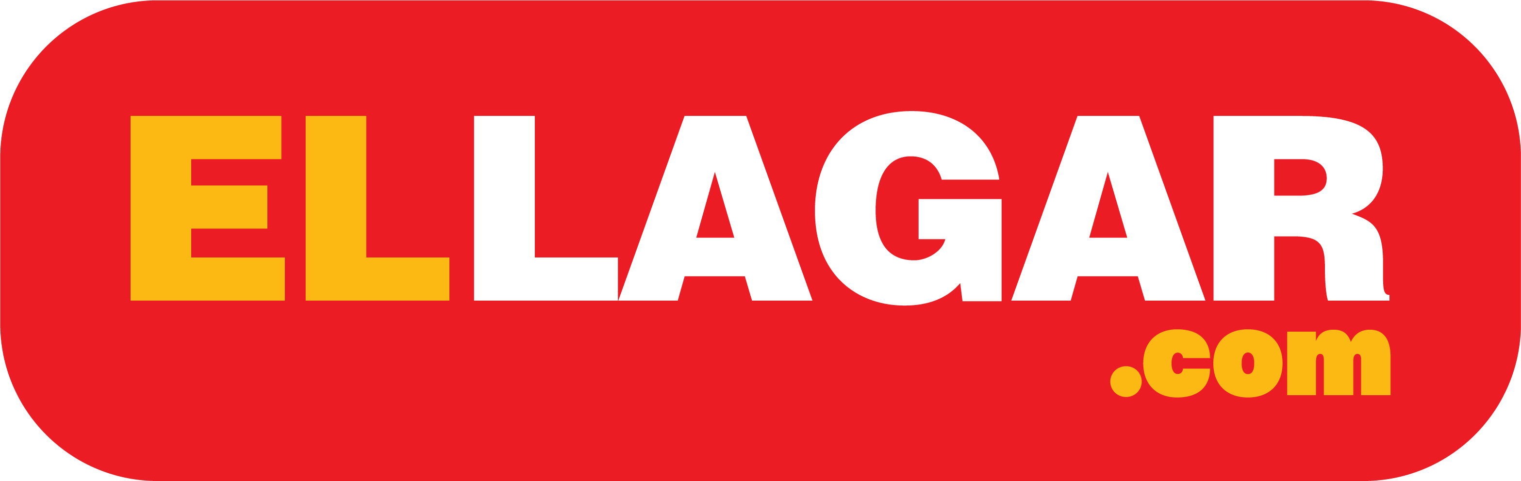 El Lagar: Ferreteria y materiales para construccion