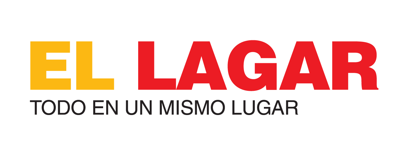 Logo-Lagar.png